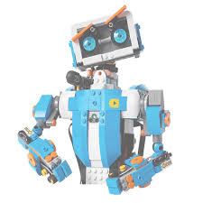 Robotikdunya – Robotik Kodlama, Arduino